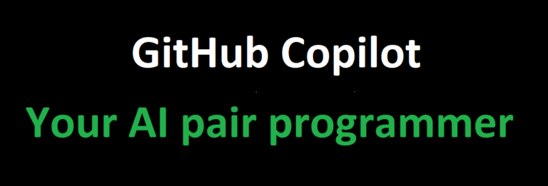 What is Github Copilot and How to Use it | WD